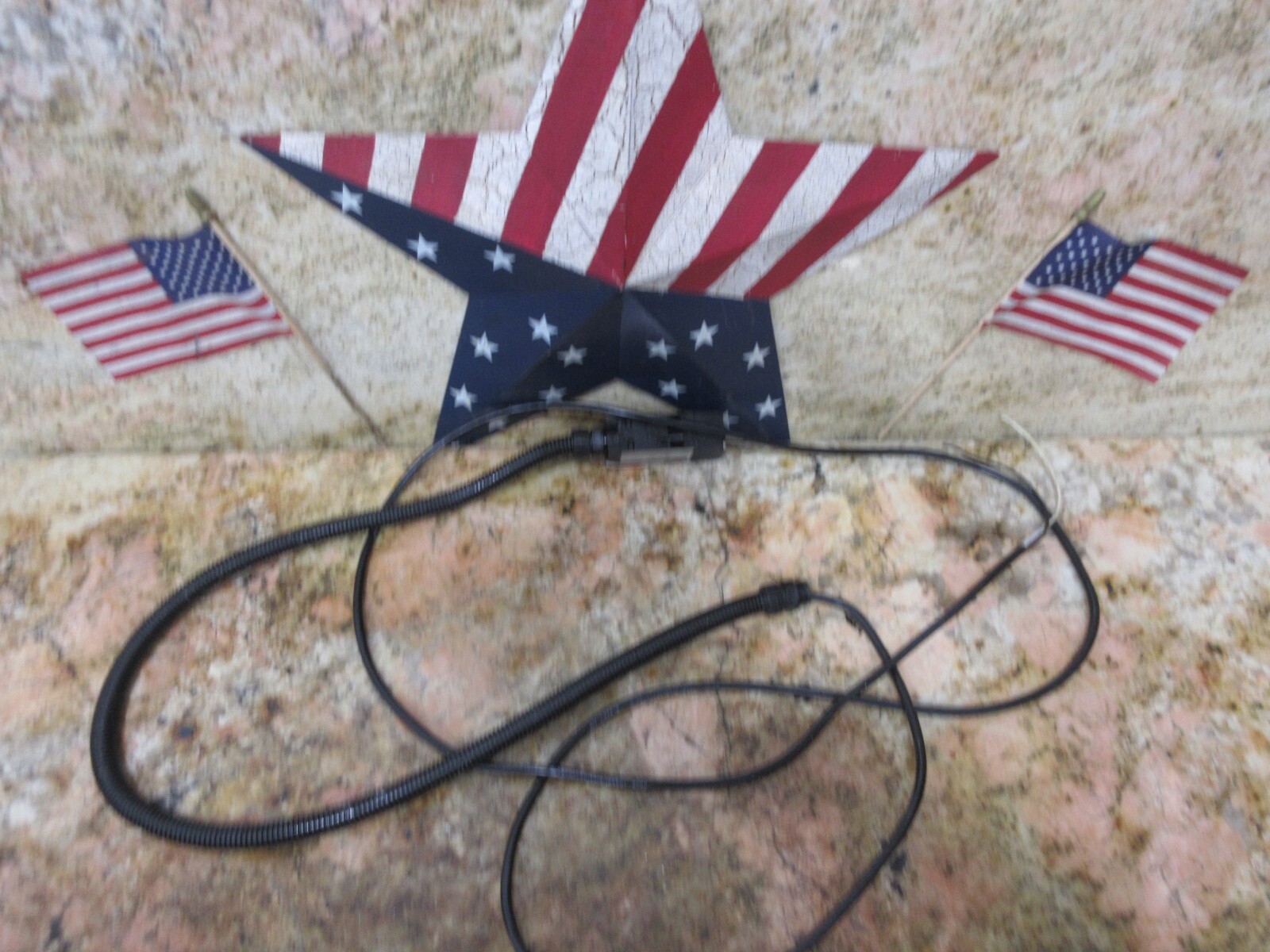 KLOCKNER MOELLER SAFETY INTERLOCK SWITCH IEC 947/EN 60 947 VDE 0660 | eBay