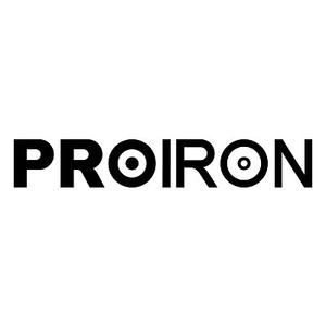 PROIRON-regent works | eBay Stores