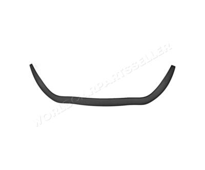 Bumper Spoiler For RENAULT CLIO 12-19 960157969R | eBay