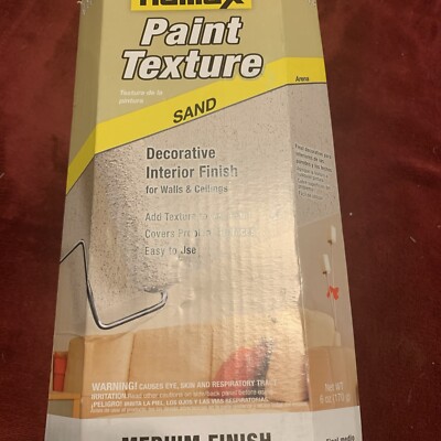 How To Apply Homax Roll On Ceiling Texture | Shelly Lighting