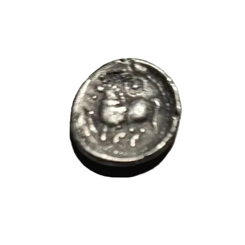 Celtic scarce coin.Danubian Tribe.lot 420 | eBay