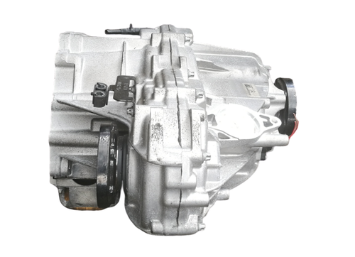 MERCEDES G CLASS W463 G63 2020 AMG 4.0 PETROL AUTOMATIC TRANSFER BOX ...
