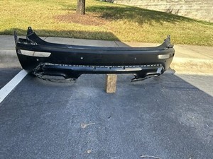 USED REPAIRABLE PARTS | eBay Stores