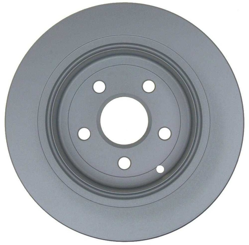 Disc Brake Rotor | eBay