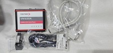 Vector VN1630A Can/ Lin Interface Activation for sale online | eBay