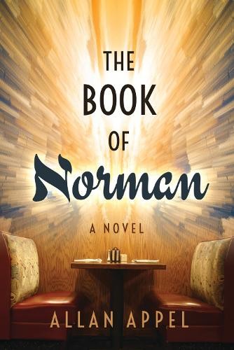 Allan Appel The Book of Norman, A Novel (Tascabile) 9781942134312 | eBay