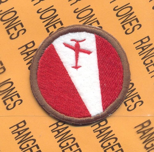 US Army 56th Field Artillery Regiment FA Arty patch #2 | eBay