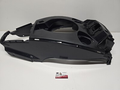 2020 YAMAHA FX HO CRUISER 1.8L OEM CENTER HATCH COVER PANEL F3X-U5554 ...