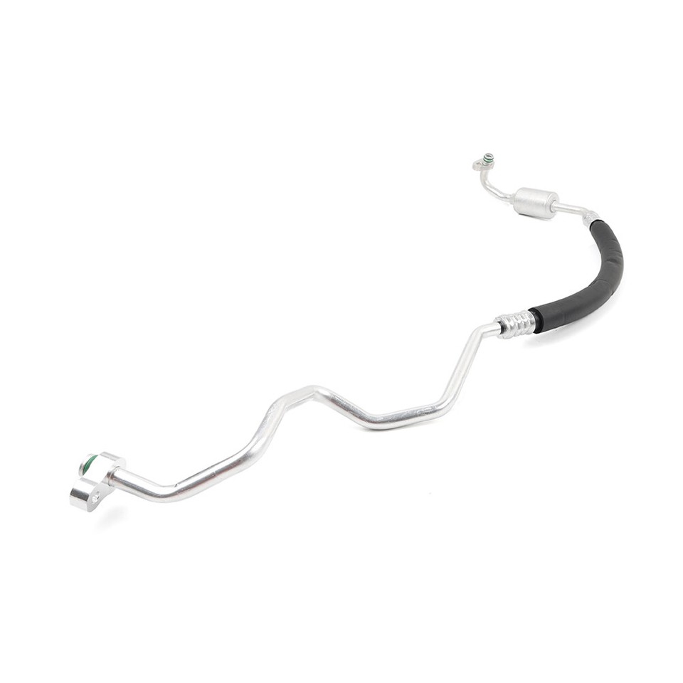 Air Conditioning AC Hose Pipe LR052188 For Land Rover Discovery 4 2010 ...