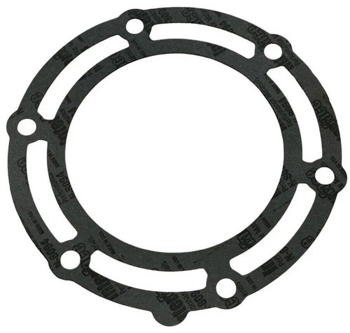 4L80E ALLISON 1000 4L65E Transmission Transfer Case Gasket 6 Hole Chevy ...