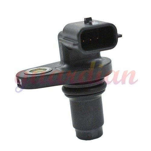 23731-JA11A Engine Camshaft Position Sensor For Infiniti Nissan Maxima ...