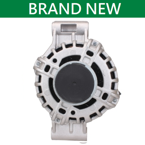 FORD RANGER 2.2 3.2 TDDi TDCi 110 AMP ALTERNATOR AB39-10300-AD AE AF ...