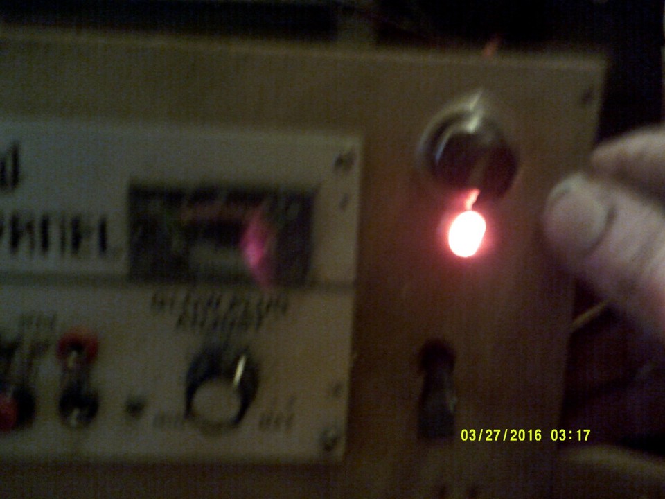 rc air plane royal power panel engine starter=battery charger-ni charge ...