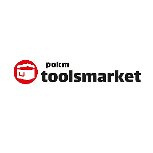 POKM Toolsmarket GmbH | eBay UK Stores