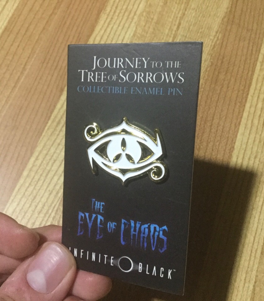 World Of Darkness RPG Books: Mage, Wraith, Werewolf, Exalted WOD (Pick ...