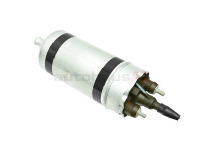 BOSCH Fuel Pump, Electric 69418 BMW E36 325i M3 535i M5 325is E30 325e ...