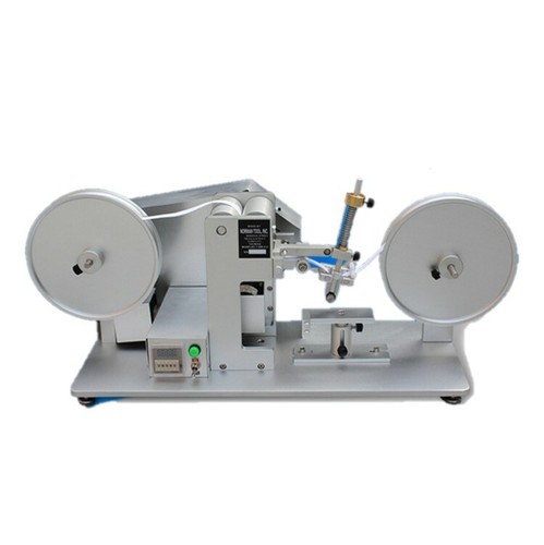 NEW RCA Abrasion Wear Tester 7-IBB b | eBay