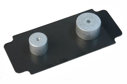 Frt Anti Squeal Kit URO Parts 99635108901 | eBay