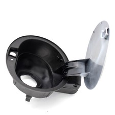 VW Polo Fuel Caps & Covers for sale | eBay UK