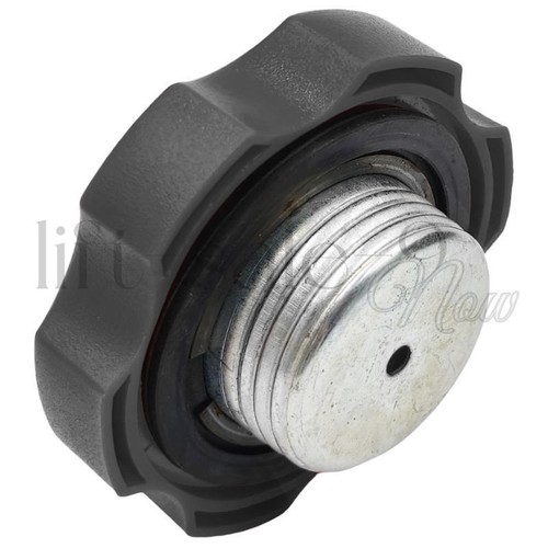 Gas Tank Fuel Cap for SnowBlower/Thrower/Lawn Mower/Tiller MTD 951 ...