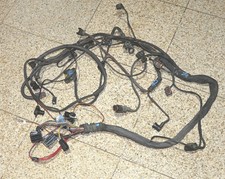 Mercedes-Benz OEM Original Oil Separator A2760109510 OEM for sale ...