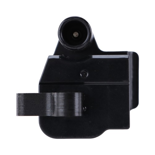 Pack Of 8 Square Ignition Coil For Chevy GMC Cadillac 4.8L 5.3L 6.0L 8 ...