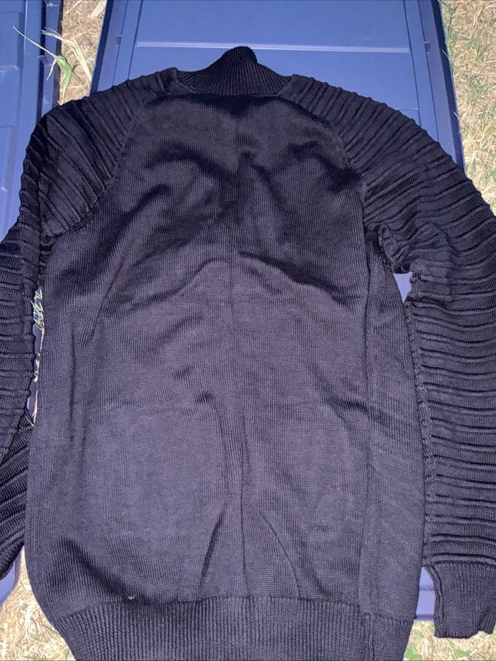 American Rag Sweater Men | eBay