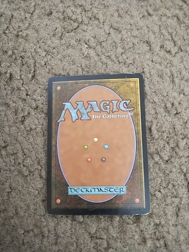 MTG Riptide Replicator Onslaught Regular, See Desc | eBay