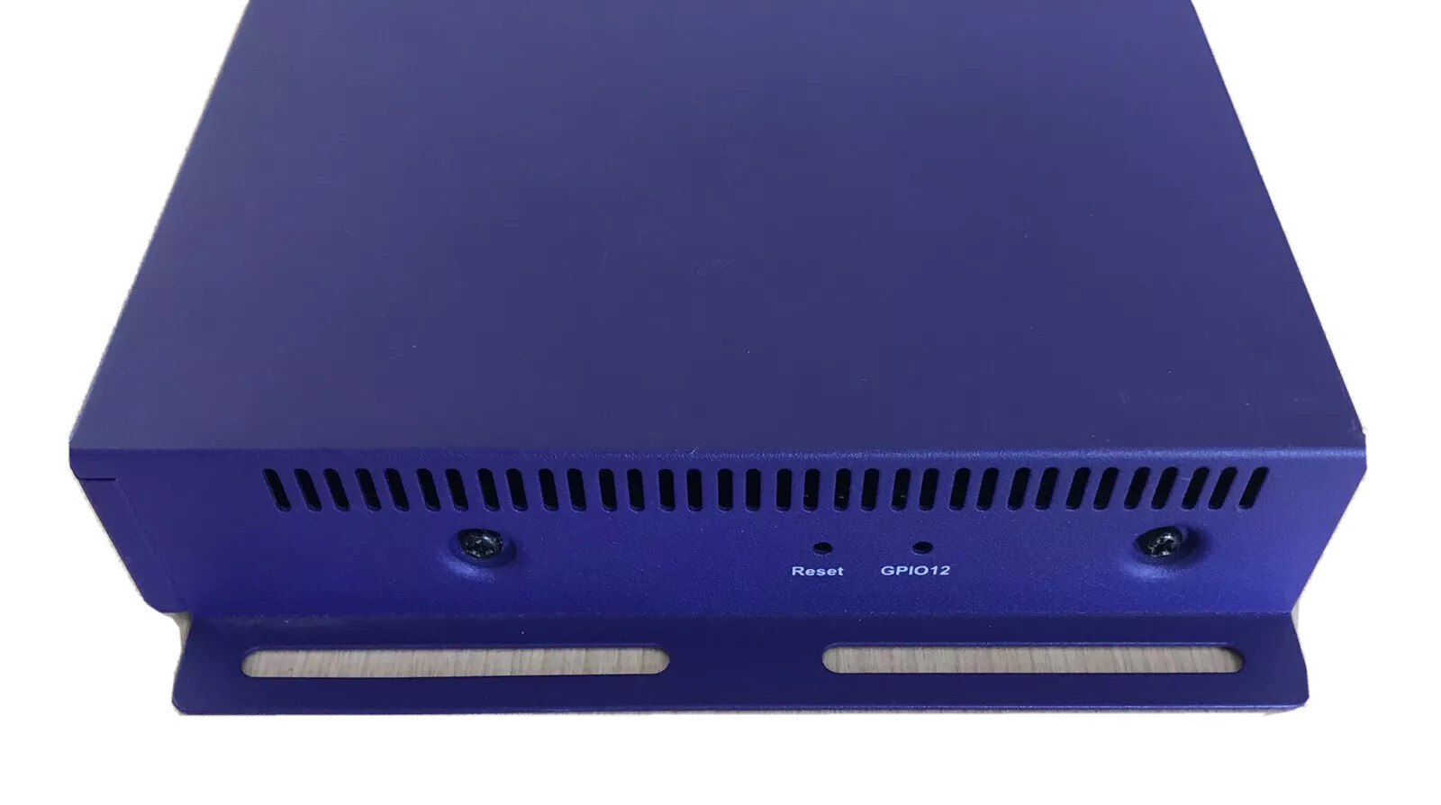 BrightSign Digital Sign & Kiosk Controller media player HD210 With ...