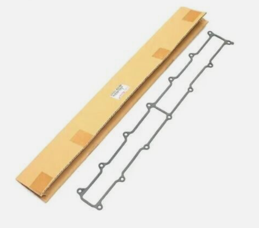 HINO Genuine Intake Manifold Gasket 17171 - E0160 17171E0160 | eBay