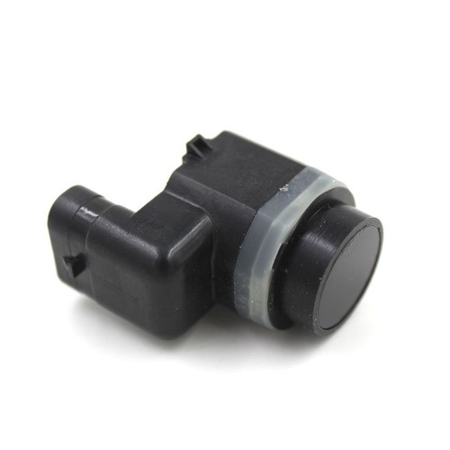 Parking Sensor PDC C2Z22810 C2Z11733 For Jaguar Land Rover Reserve Park ...