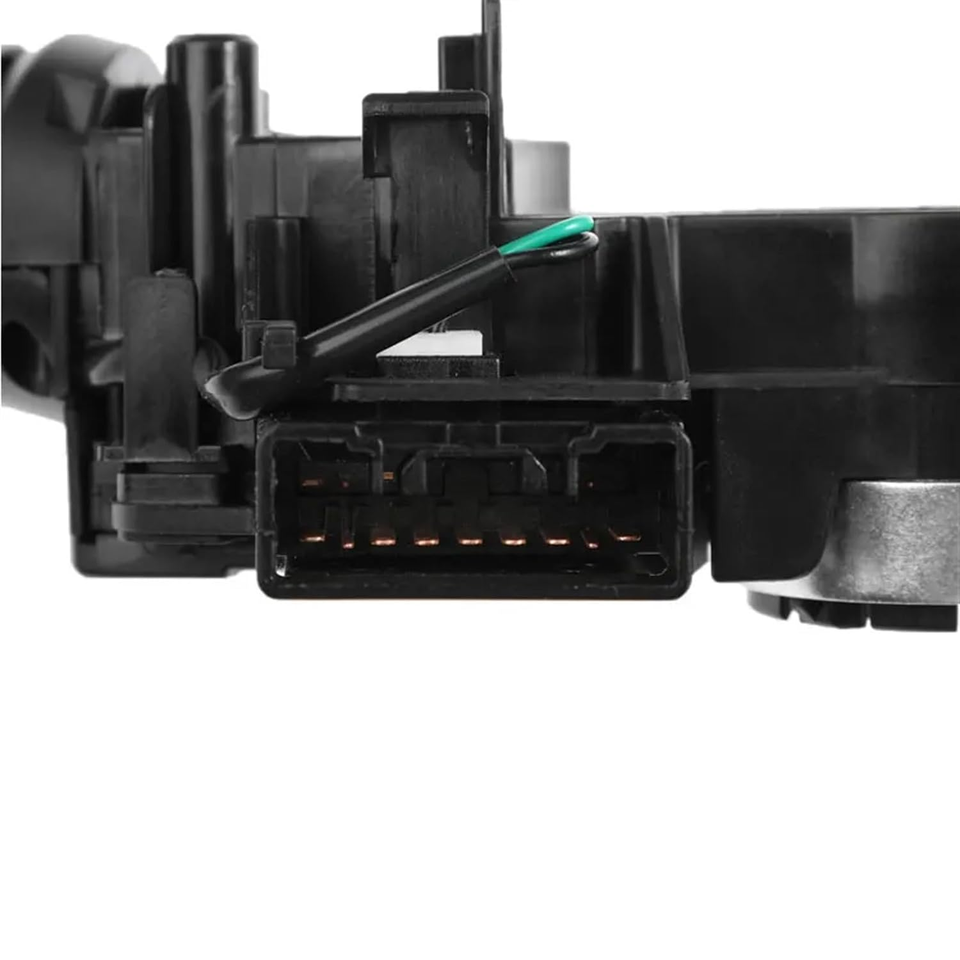 84140-0K041 Headlight Switch Turn Signal Switch For Toyota YARIS VIOS ...