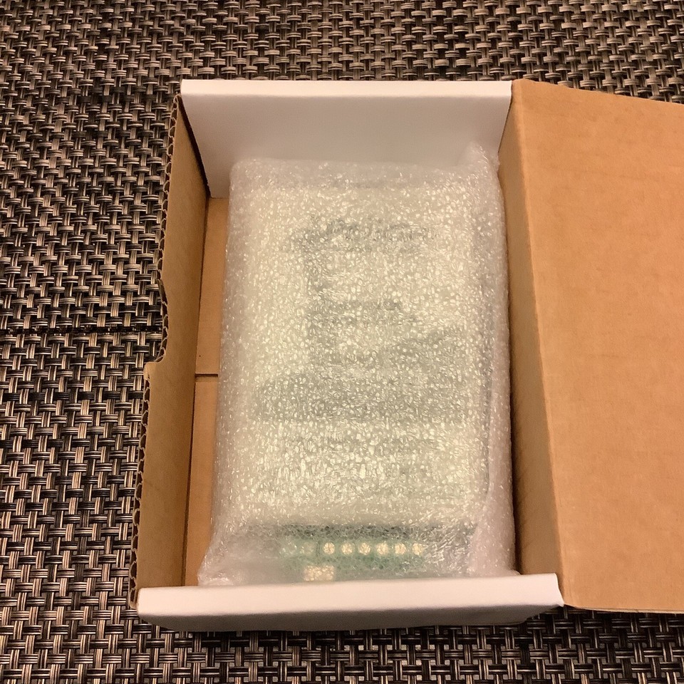 TCM1 Pelican Thermostat Control Module | eBay