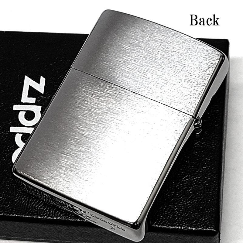 ZIPPO Lighter Lucky Cat Japanese Pattern Happiness Cute ZIPPO Happiness ...