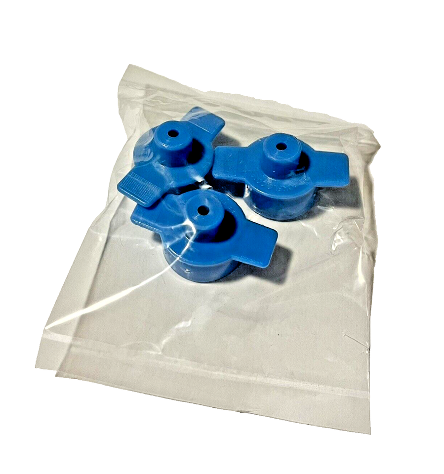 UPROK 3.2mm ADAPTER for Spray Paint Caps Street art Graffiti Art Tips ...