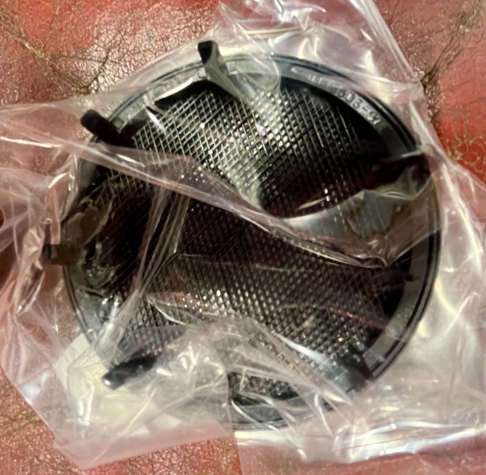 BMW 51416969384 for sale online | eBay UK