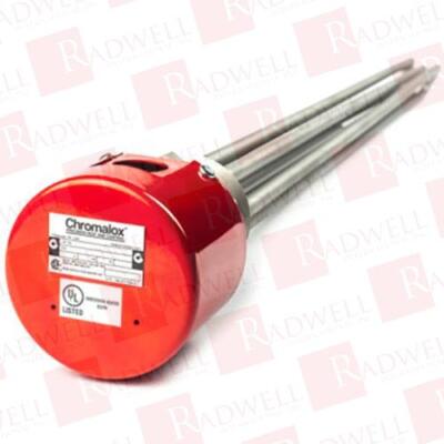 CHROMALOX 065200 / 065200 (BRAND NEW) | eBay