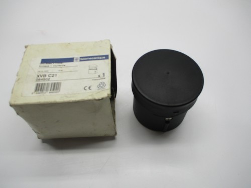Telemecanique XVBC21 PLC for sale online | eBay