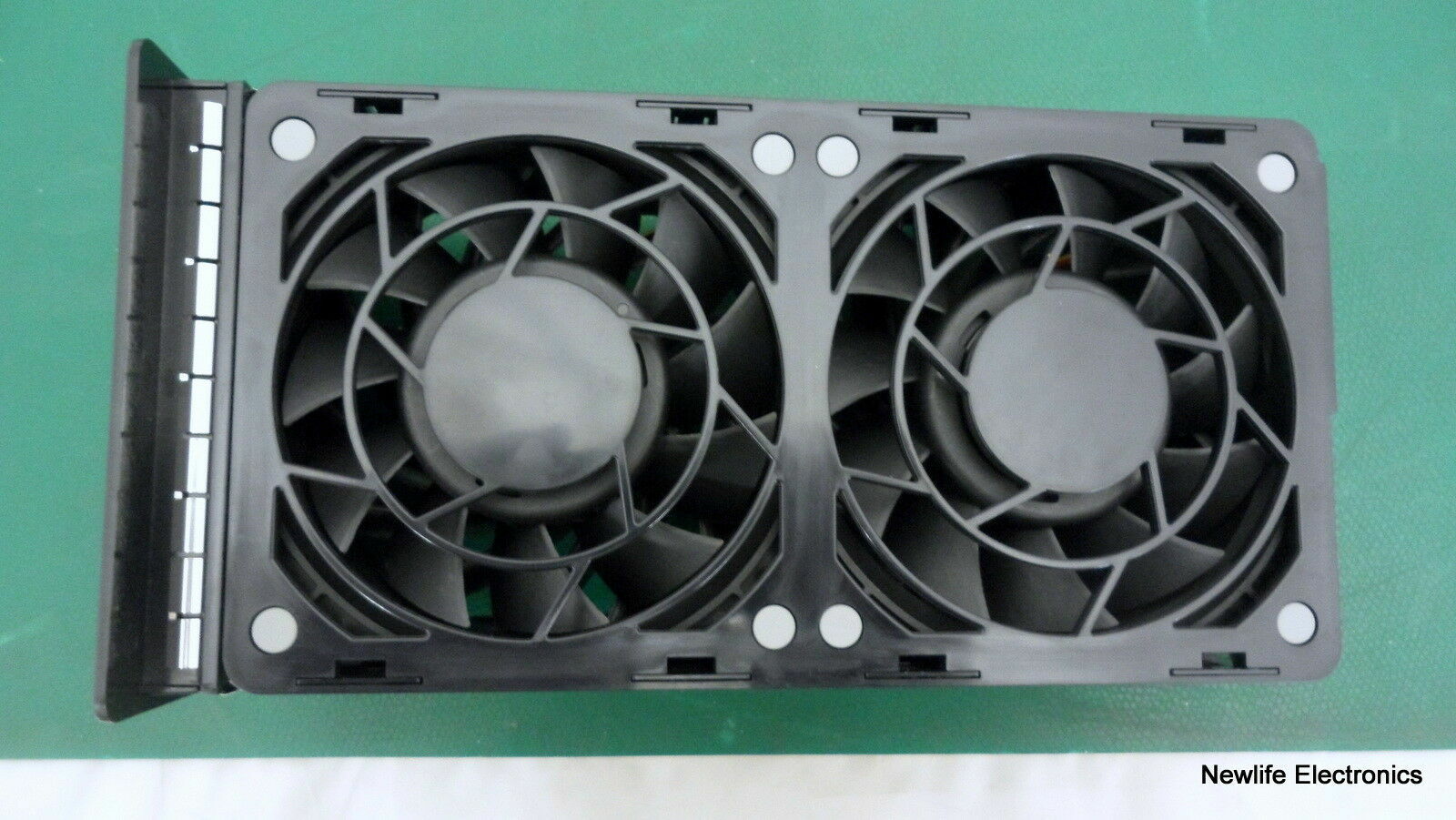 HP AM426-69013 Fan Tray Assembly AM426-2112A | eBay