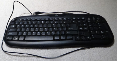 Onn Keyboard USB Compatible | eBay