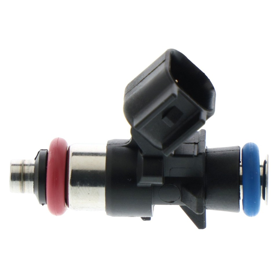 Bosch 62410 Fuel Injector | eBay