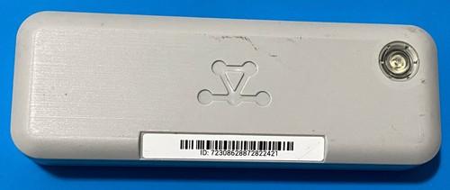 System Loco. LocoTrack Primary HGD4 Shipping Tracker | eBay