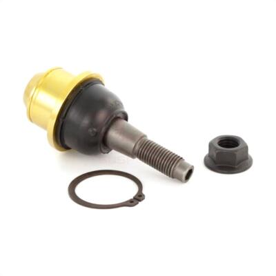 [Front Lower] Suspension Ball Joint TOR-K500007 For Chevrolet Silverado ...