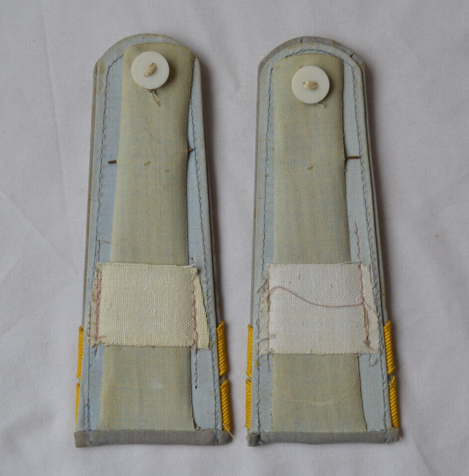 Civil aviation USSR Shoulder boards pilot Soviet Aeroflot aviator ...