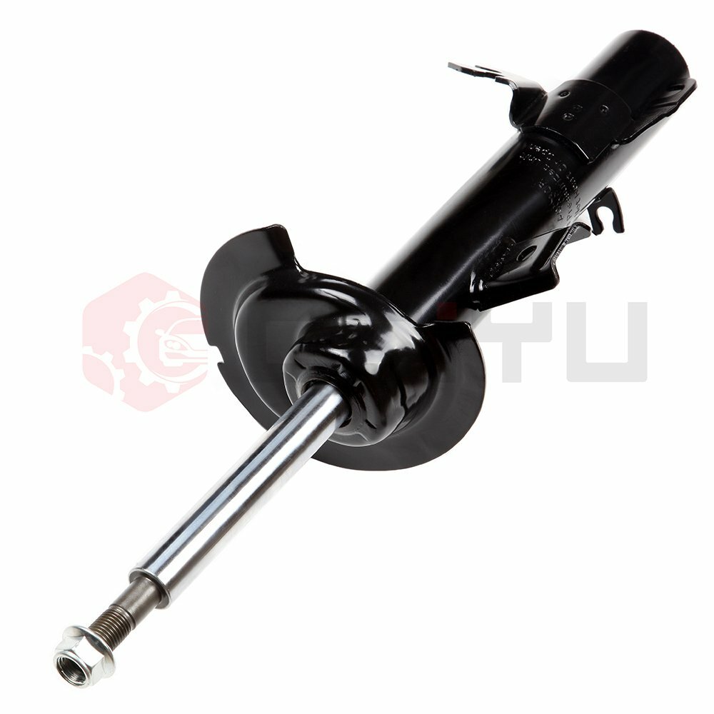 Front & Rear Full Set Shocks Struts For Mini Cooper 02-06 | eBay