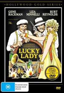 Film Classics Store | eBay Australia Stores