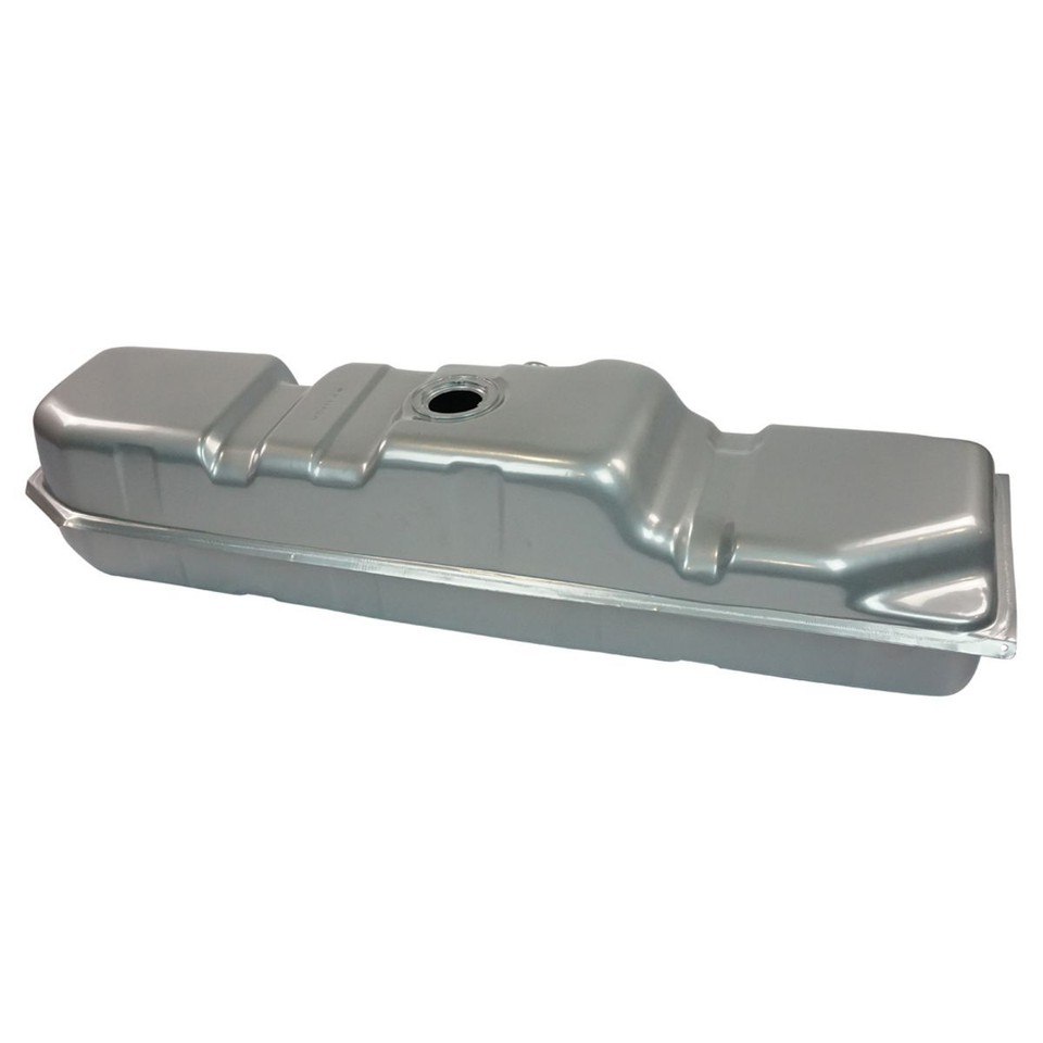 34 Gallon Gas Fuel Tank for Chevy GMC C/K Pickup Truck Rear ...