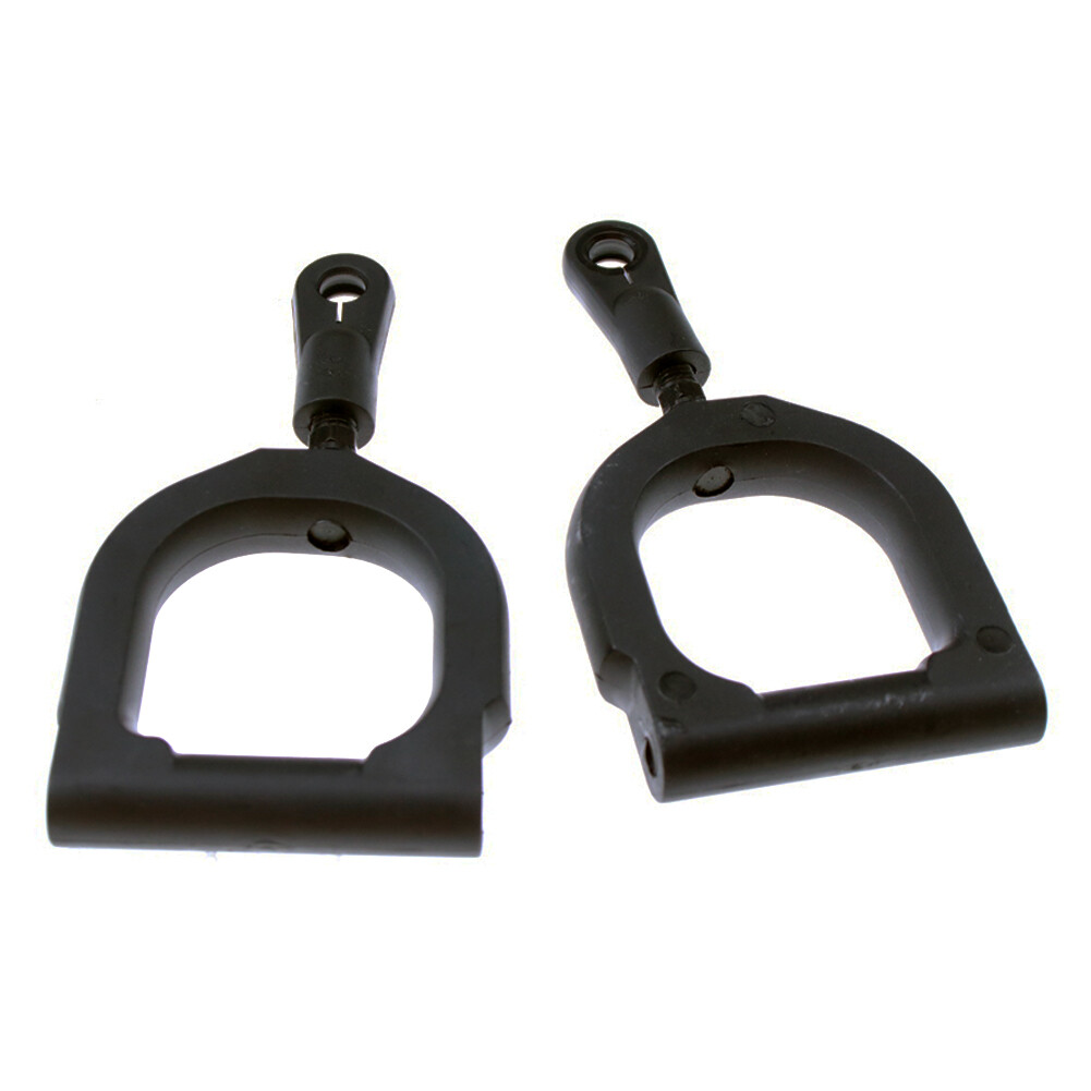 Upper suspension arm for 1/5 FS racing/MCD/FG/CEN/REELY Buggy Truggy MT ...