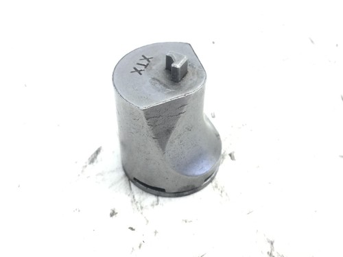 Cylinder Steering Lock Ignition Lock PIAGGIO VESPA SPRINT 3V E5 50 2020 ...