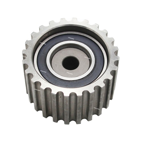 Fits Subaru Legacy Subaru Baja Engine Timing Belt Tensioner Gear ...